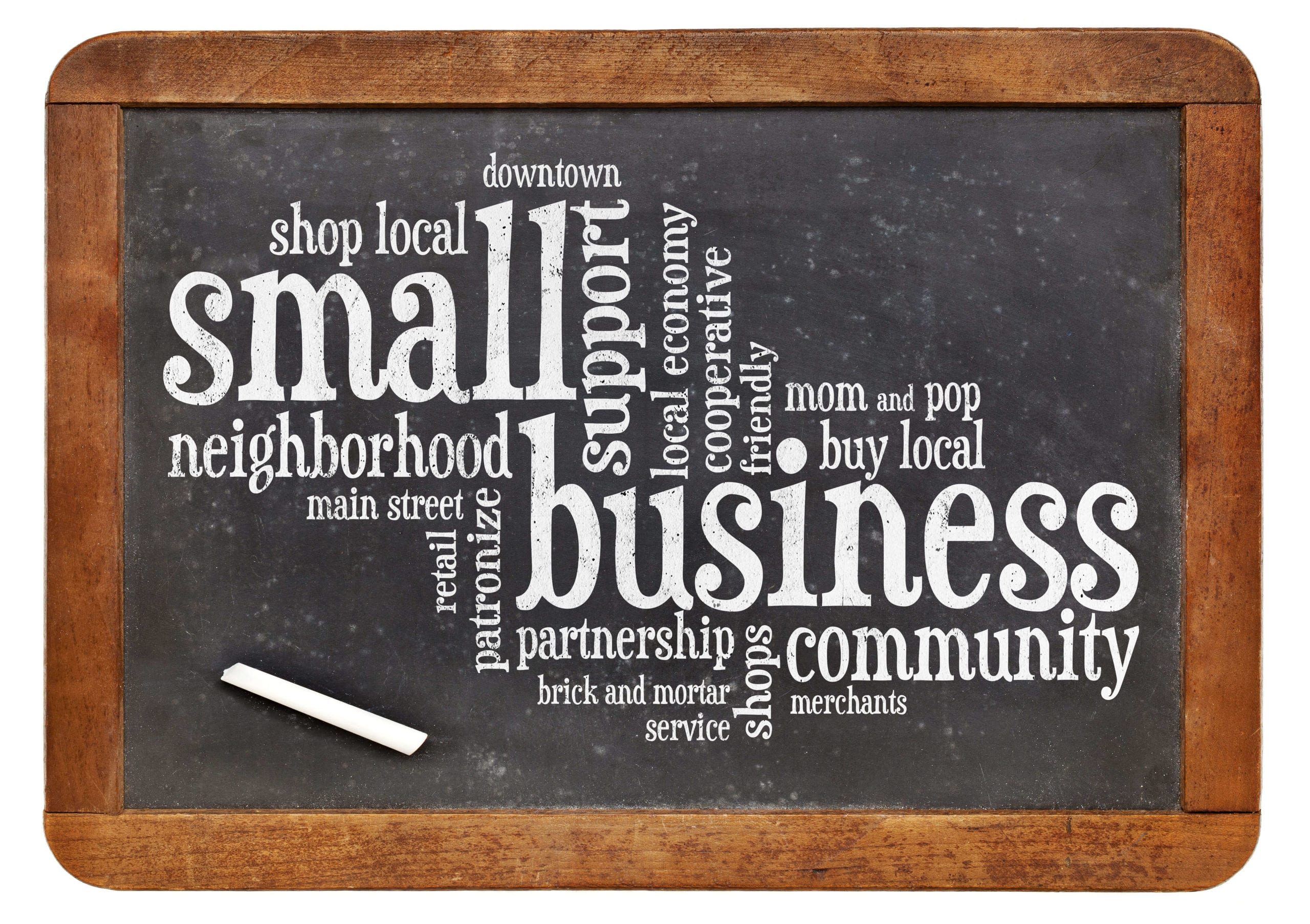 6 Ways To Grow Your Local Business With Digital Marketing | ONE18MEDIA