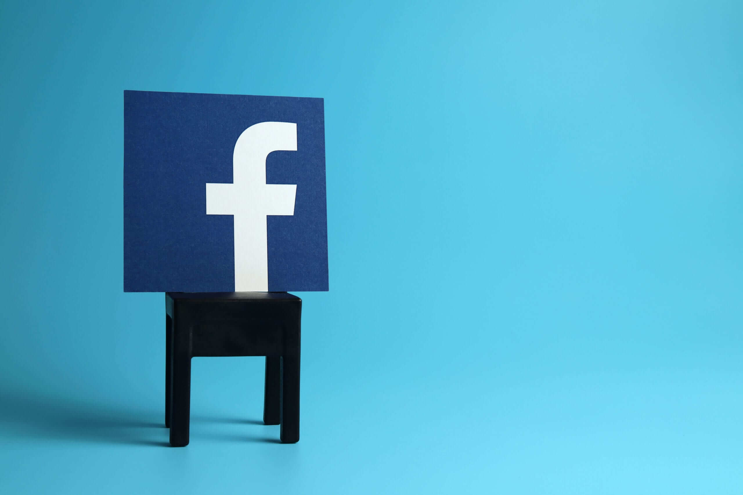 Facebook's Testing New Font Style Options for Posts | ONE18MEDIA