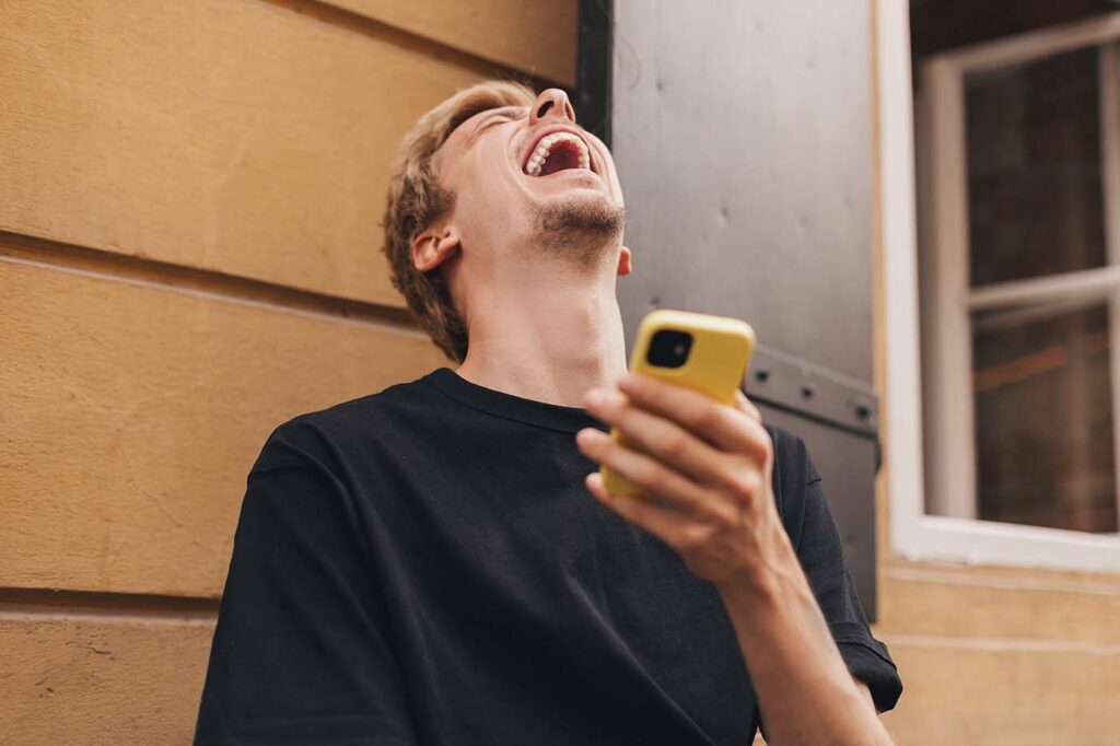 Understanding the Power of Internet Memes - ONE18MEDIA