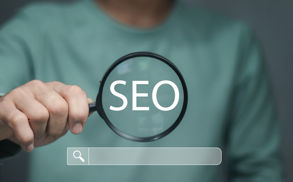 Understanding the Basics of SEO | ONE18MEDIA