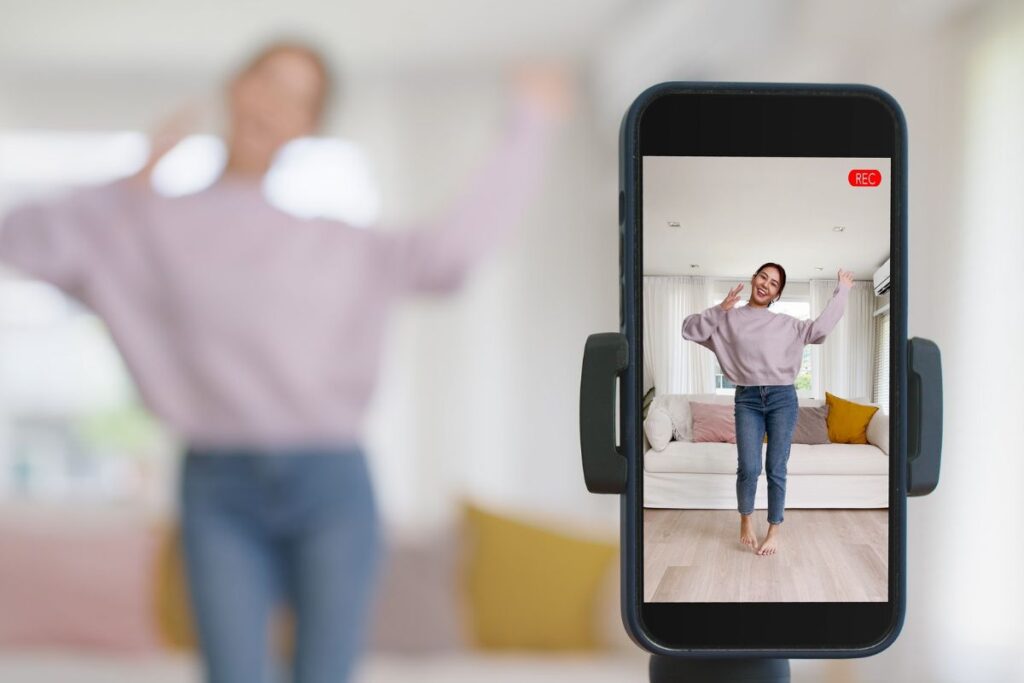 Viral Internet Challenges: Should Brands Partake? | ONE18MEDIA